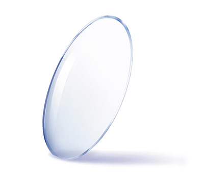Lenses - Casey Optometrist